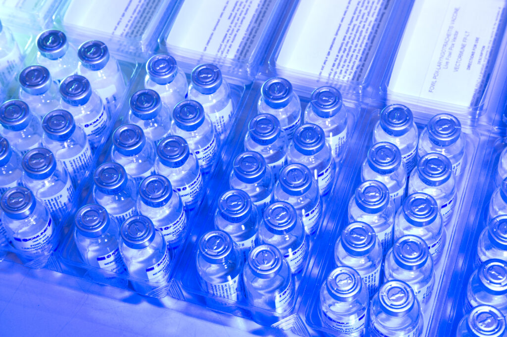 Product Catalogue - Middle East